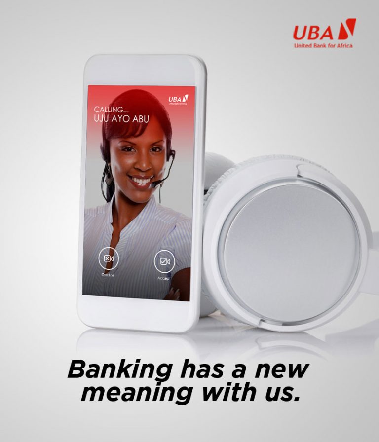 Trade Services - UBA Ghana