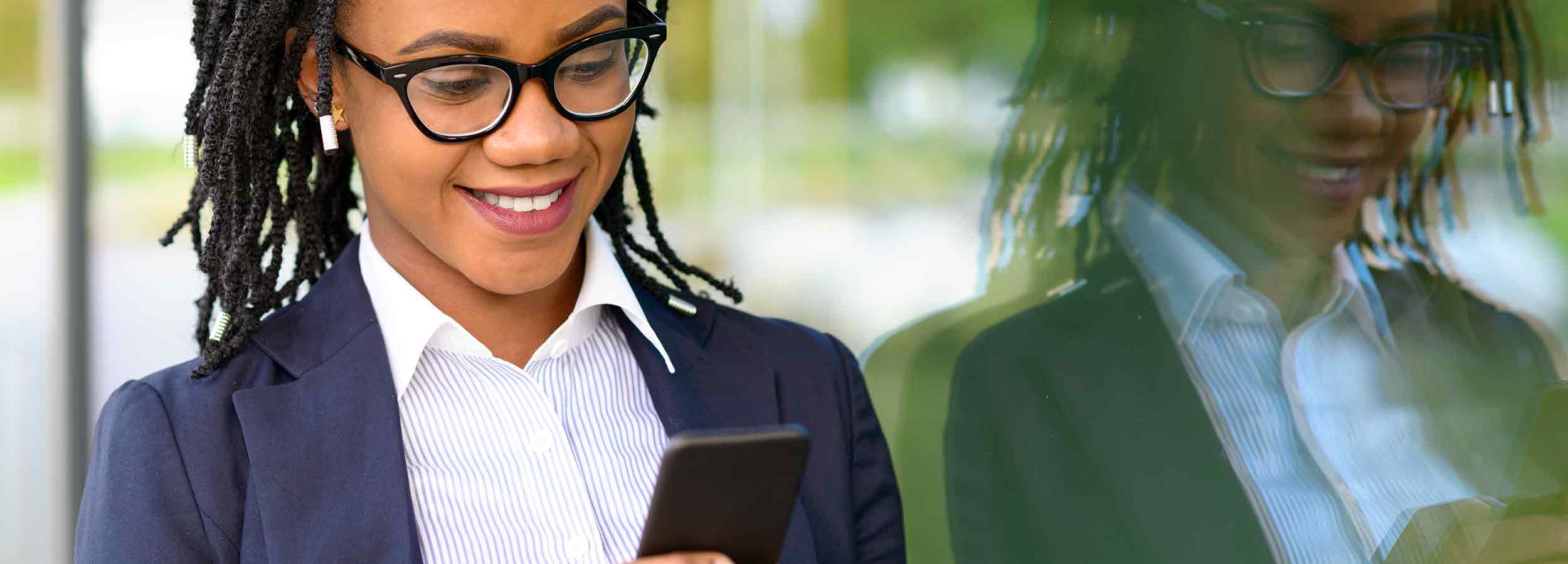 Domiciliary Advantage Account - UBA Ghana