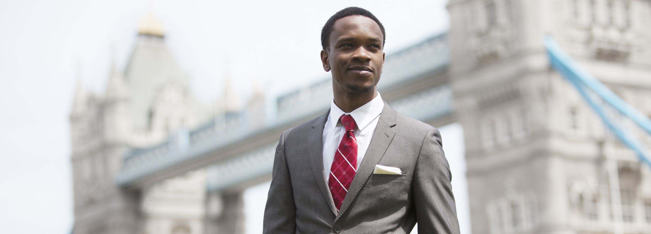 Lion Prime Corporate Account - UBA Ghana