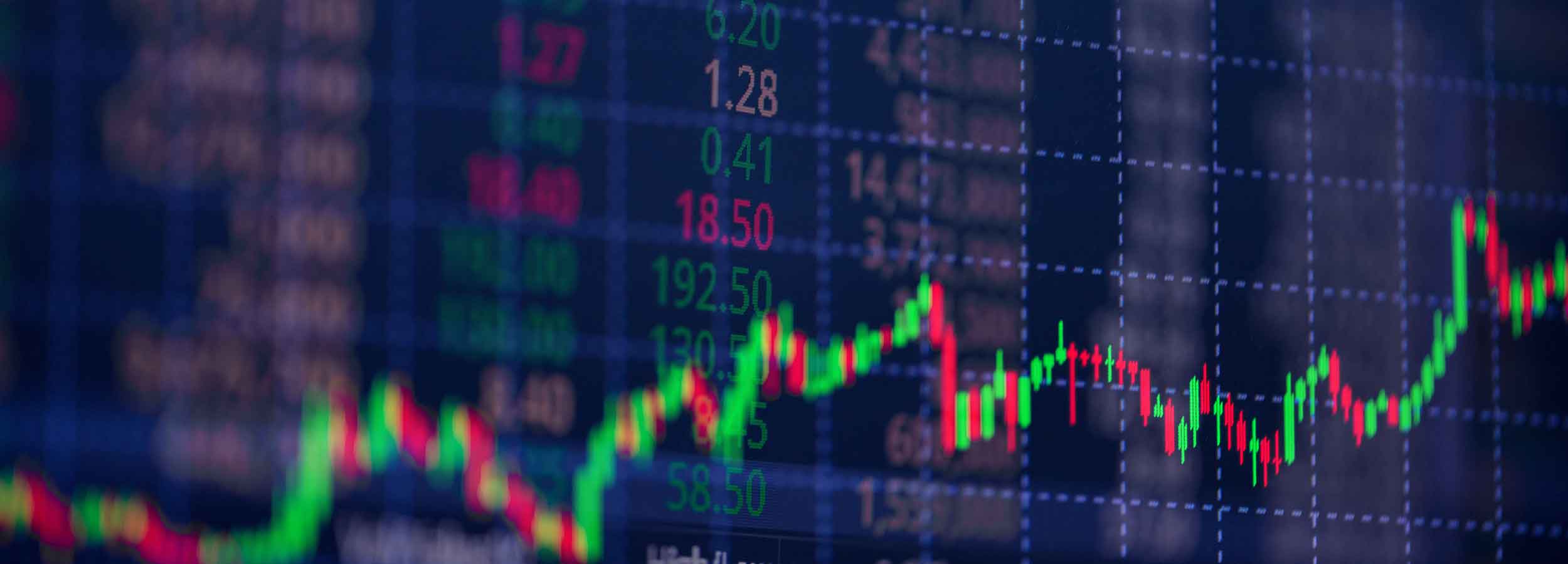 Other Financial Products - UBA Ghana