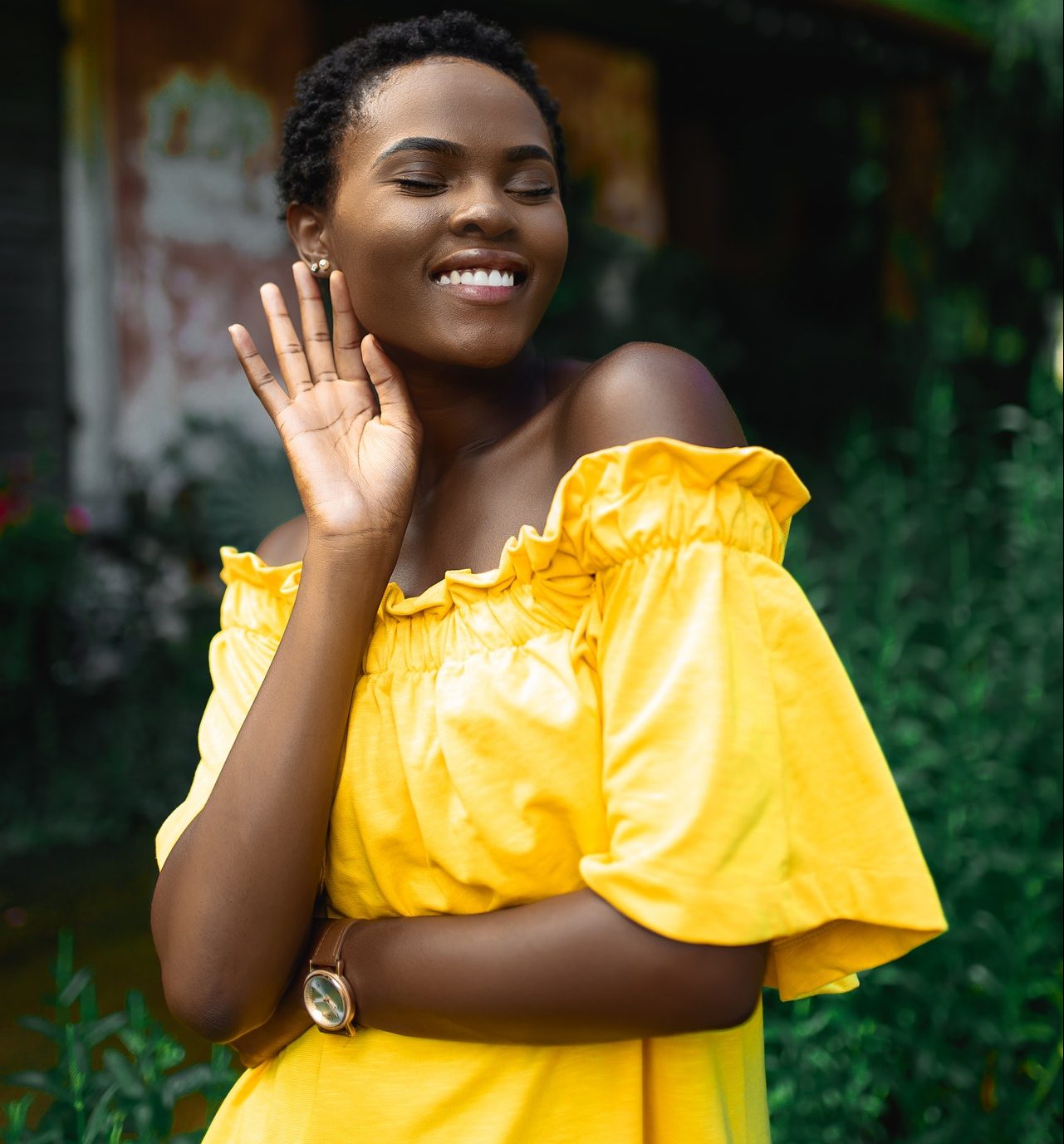 Load And Win Promo - UBA Ghana