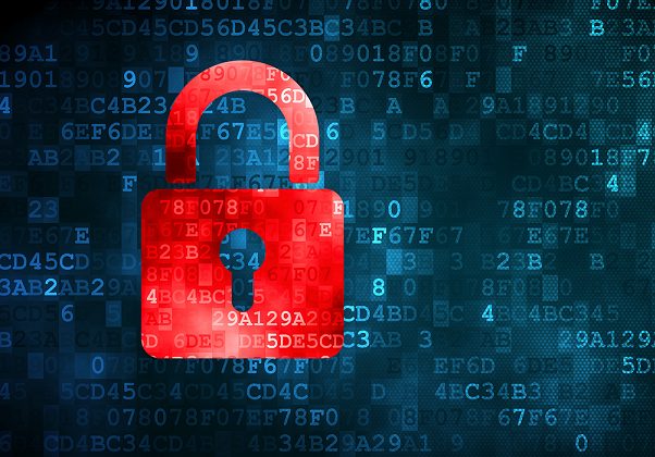 Commitment to Information Security - UBA Ghana